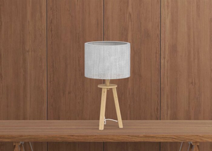 Molded Shell Chair – AiMS.Tools