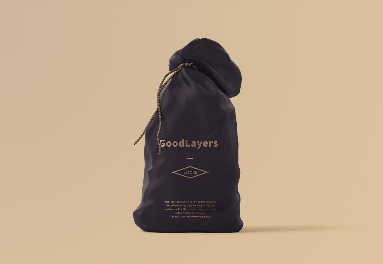 Bakery Packaging – AiMS.Tools